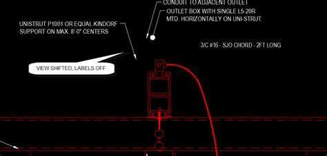 Some Notes On Annotations In Autocad Tuesday Tips With Seth Autocad Blog Autodesk