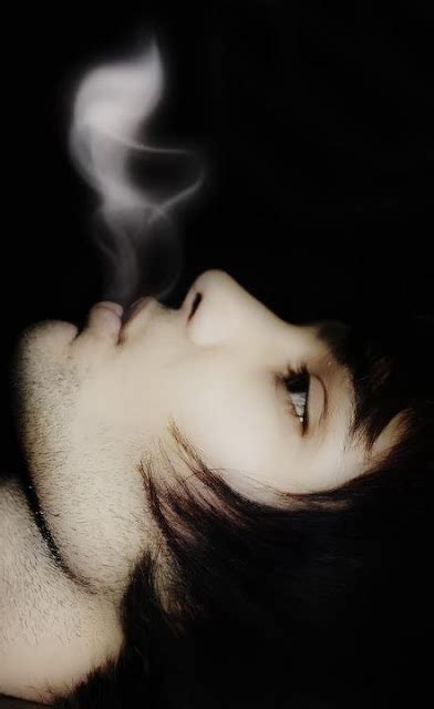 World Artists Showcase