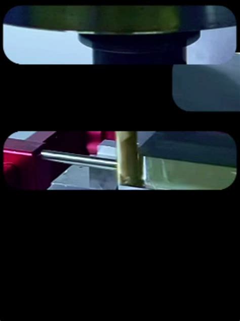 [video] Defiant Cnc On Linkedin Machinist Machineshop Machineshoplife Cncmill Cncmachining