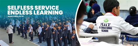 𝐂𝐁𝐒𝐄 𝐎𝐑𝐆𝐀𝐍𝐈𝐒𝐄𝐃 State Level Conference On Foundational Literacy And Numeracy Literacy Join Us