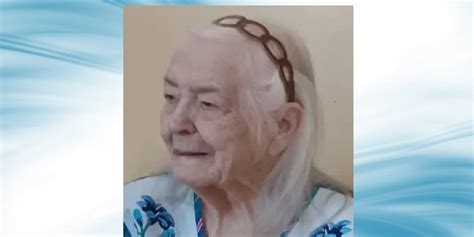 Lilly Grace Wight Cornell Mi January 19 1931 ~ September 13 2025