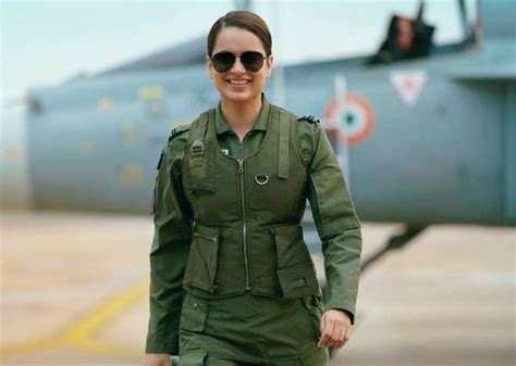 गदर 2 के बाद ये अपकमिंग एंटी पाकिस्तान फिल्में बॉक्स ऑफिस पर लाएंगी तूफान Upcoming Films