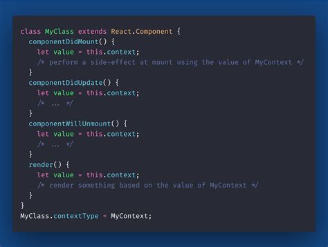 Practical Hooks Redux Hooks And Fast Refresh