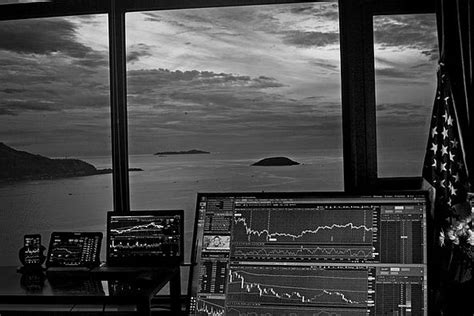 Get Your Free Function X Tokens Fast Claim Them Now Function X Medium