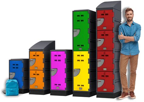 Workplace Lockers Staff Lockers Australian Office Lockers Oz Loka