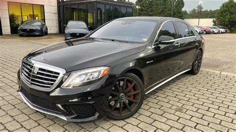 Derrick Pendergrass On Linkedin Winning Eyeforusedcars Nicepurchasecarsbringnicetrades…