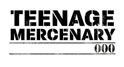 Episode 0 Mercenary Enrollment Wiki Fandom