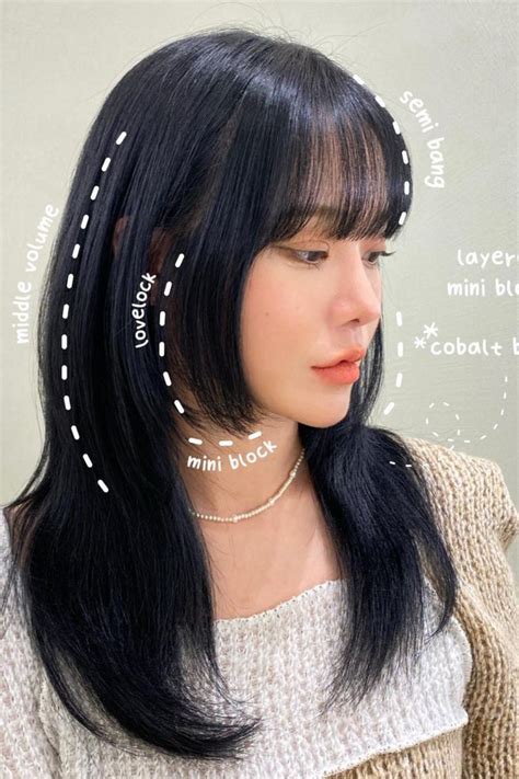 Pin By Elegant 🥝since 2002 On Hairs Haircuts Straight Hair Long