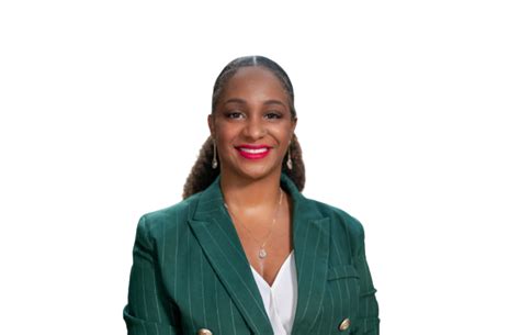 Cortnie S Baity Phd Lmft Psychology Today