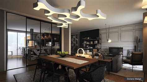 Doriane Malige Doriane M