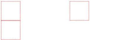 Css Vertical Scroll On Sub Flex Element To Match The Height Adjacent Element Stack Overflow