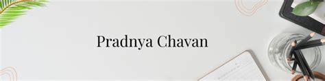 Pradnya Chavan Hr Executive At Zylentrix Championing Talent