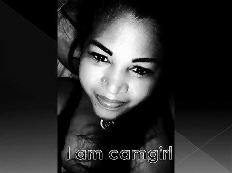 I Wait For You Alone And Hot On My Cam Eporner