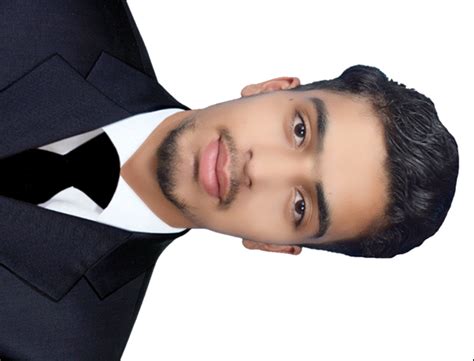 muhammad ali profile freelancer havelian