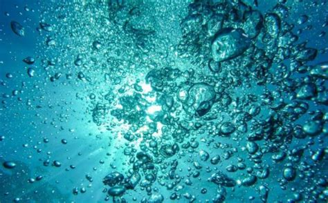 Model Based On Cavitation Bubbles To Improve Hydraulic Systems Globalspec