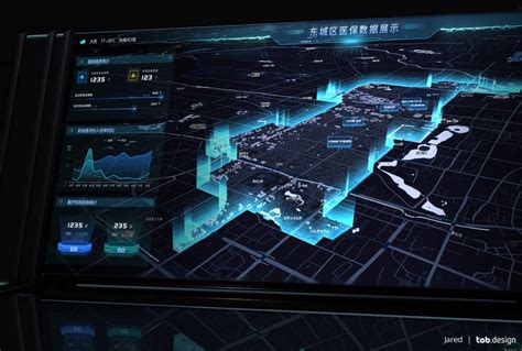 Gis开发怎么离得开cesiumjs呢，一旦用上效果立马不一样ceiumjs感悟 Csdn博客