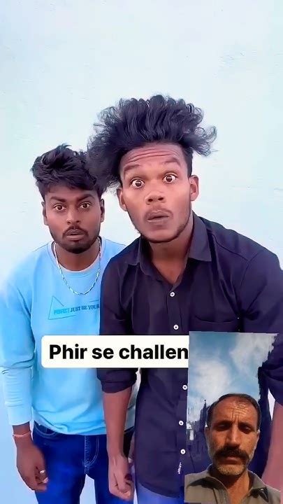 😱diy Small School Project Dc Motor Project Shorts Dcmotor Motor💥 Youtube