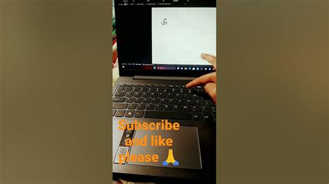 Om Aur Swastik Ka Simble🙏🙏 Youtube