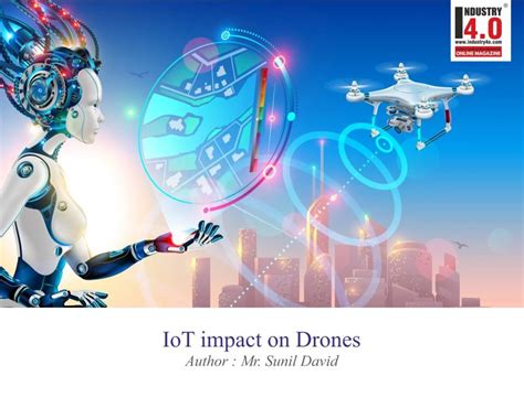 Iot Iotsolutions Iiot Iiotworld Industry40 Industry4 Tech… Industry 4 0