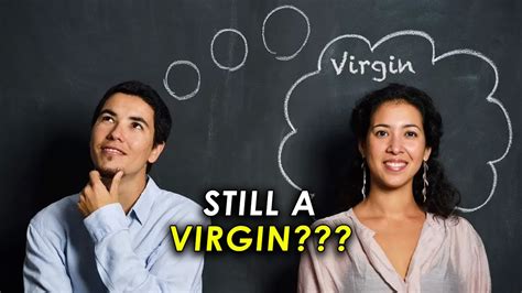 Interesting Tips To Tell If She Is A Virgin How Can You Tell If A Girl Is Still A Virgin 2023