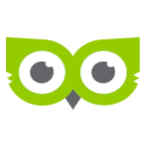 SSI Extrimian Agent Aplikasi Di Google Play