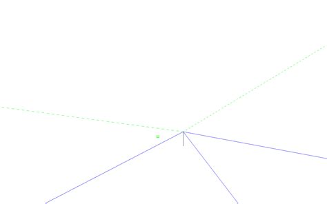 solved floor sub elements display graphic problems autodesk community