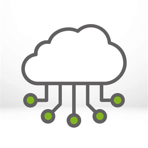 Technology Mpicosys Mpicosys