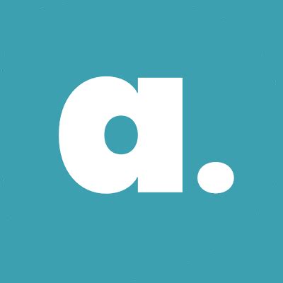 Abletech On Twitter Calling All Front End Developers Develop The