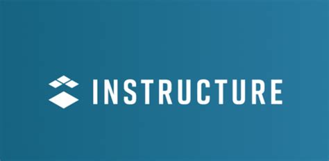 Asynchronous Learning — Blog Post K M Wade