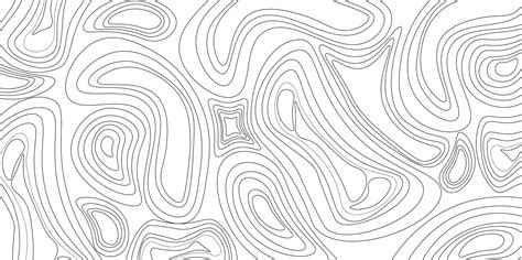 Damascus Pattern Grey 66702184 Png