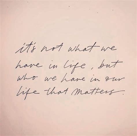 Ig จี๋ สุทธิรักษ์ ทรัพย์วิจิตร That Matters Instagram