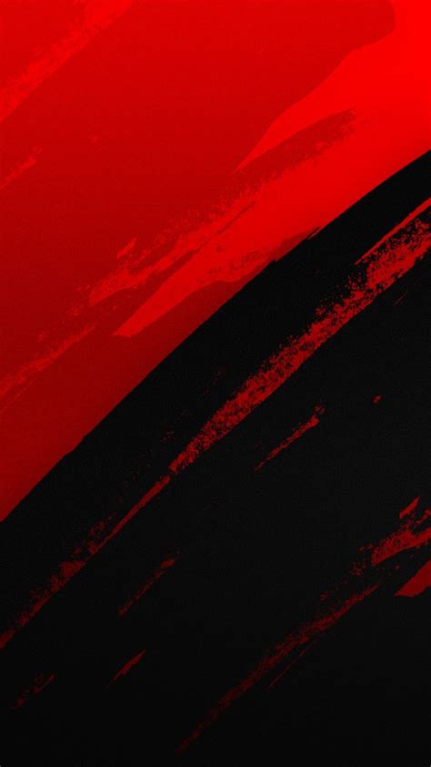 股票红黑榜产品对比营销海报 设计页－稿定设计