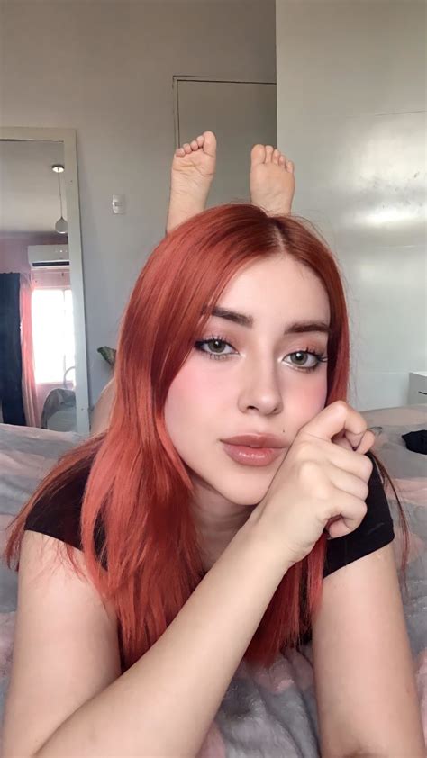 Bunny Ears Such A Cute Foot Fetish Pose 🐰🤍 Feetplaza