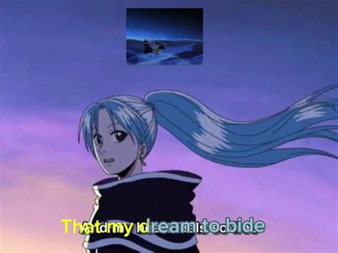 All The Different Full Length Glory Ed And By Jack Free Download Borrow And Streaming