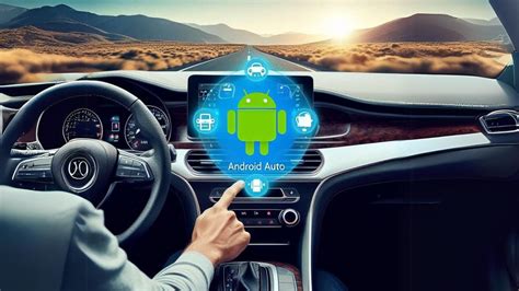 在汽車上安裝和配置 android auto 的完整指南：適用於所有車型的步驟、要求和解決方案
