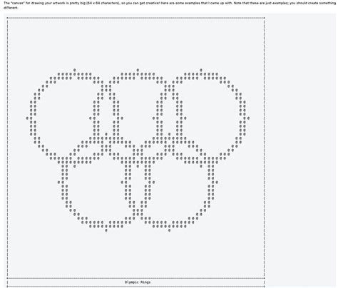 Solved Implement A C ﻿library Of Functions Write A Program