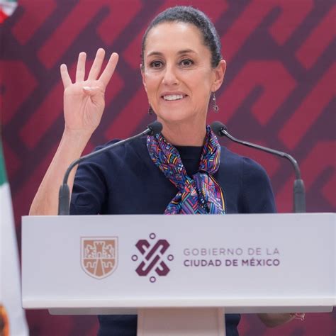 Jóvenes Claudia Colima