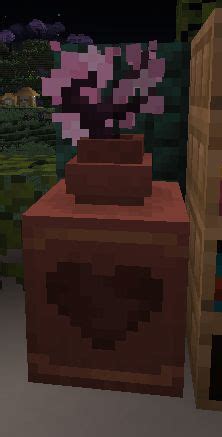 Discover The Enchanting Beauty Of The New Minecraft Update With A