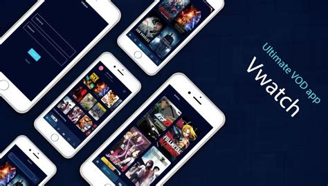 Muhammad Humam Choudhary On Linkedin Python Experience Database Streaming Flutter