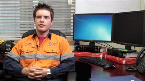 From Minesight To Your Site Essential Software For Mine Productivity