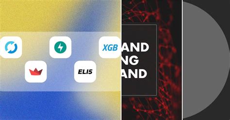 List Data Curated By Patrick Marcel Medium