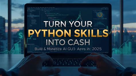 Handle Large Datasets In Chartjs How To Enable Smooth Horizontal Scrolling On The X Axis In