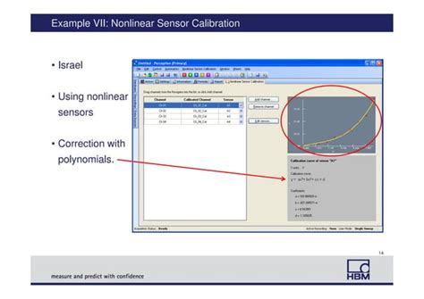 Csi Custom Software Interface Pdf Web Development Internet