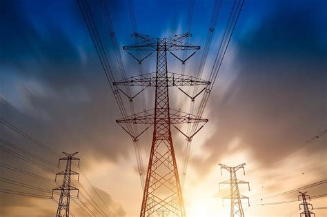 Tokenization Is Reshaping Agricultures Future By Tokenizajohn Medium