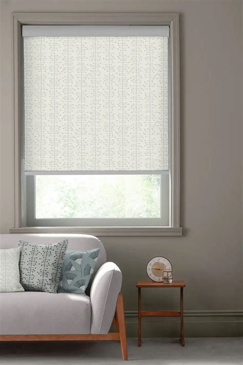 جادوی پنجره‌های کوچک بهترین پرده برای پنجره کوچک آشپزخانه، پذیرایی و