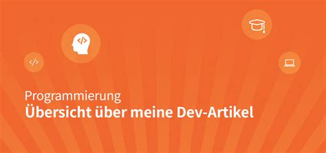 Magento Webshops Aus Österreich Seit 2009 Matthias Zeis