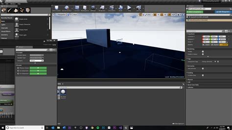 ue4 wave spawner 08 pathing fix youtube