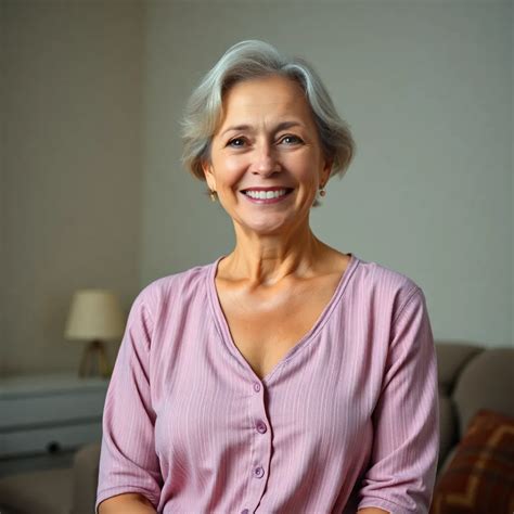 Motherly Maven · Free Ai Chatbot