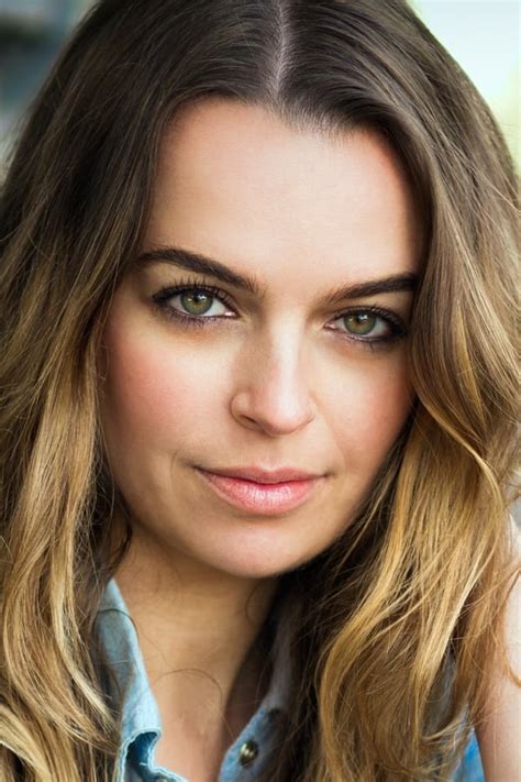 Bianca Bradey The Movie Database Tmdb