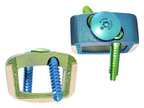 Product Detail Neurospine